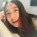 麦子丶撸鞋工厂 