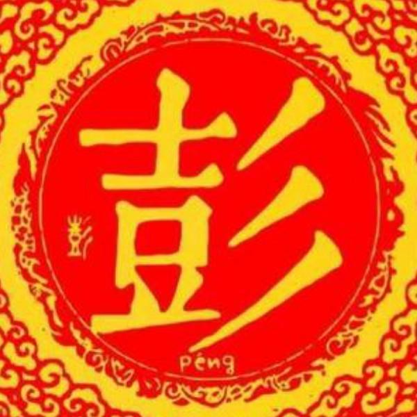Hx恶灵骑士极度君滴棋逢对手 