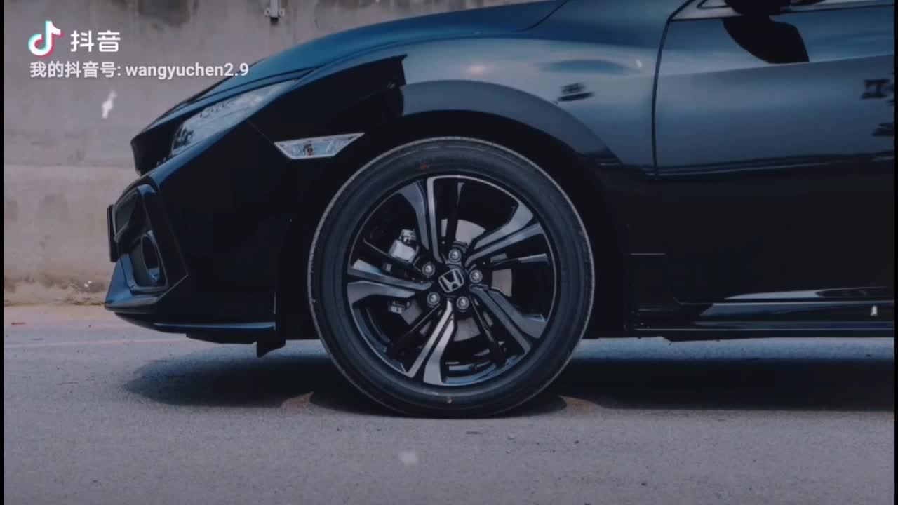 如果要选择一辆手动挡,你会选什么车型?