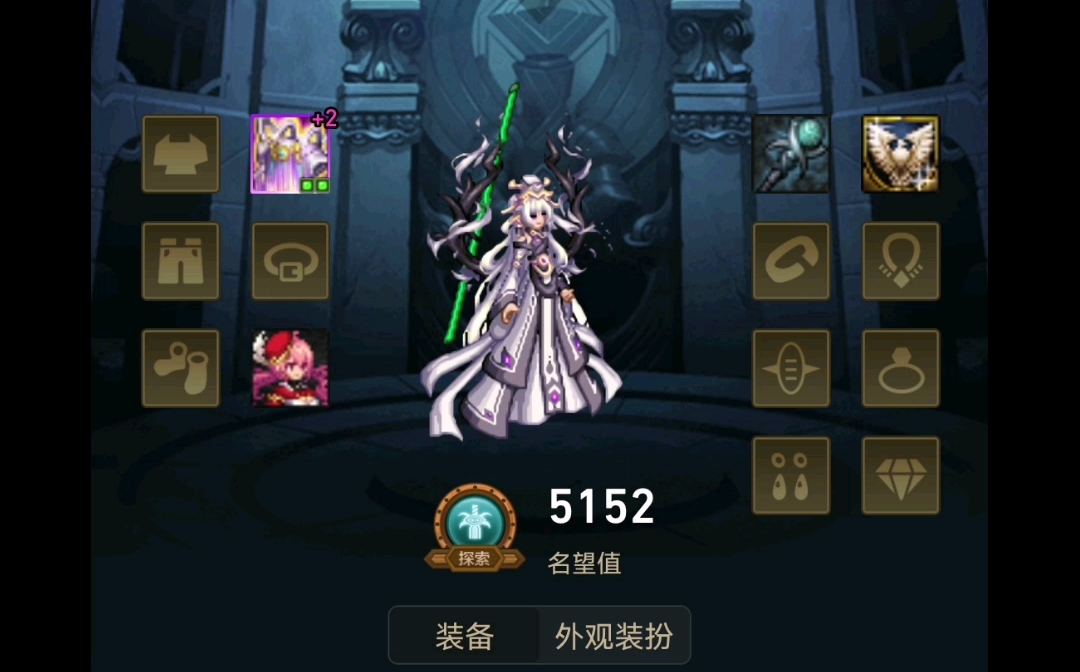 游戏公司能否赠予其他用户另一个用户的数据,来看看腾讯qq客服的回答