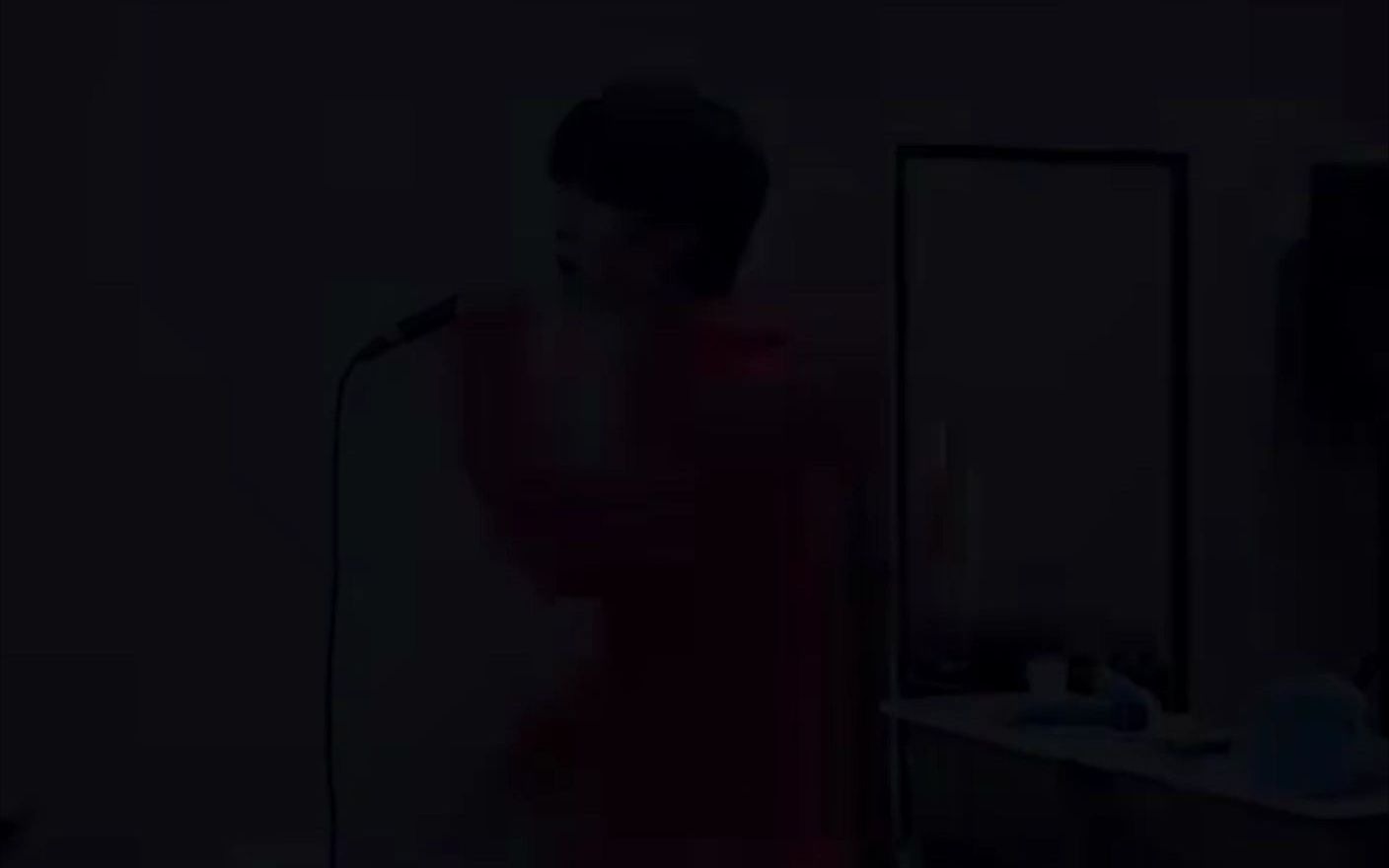 【TF家族二代|成长向】以重逢的名义展开一场盛大的离别