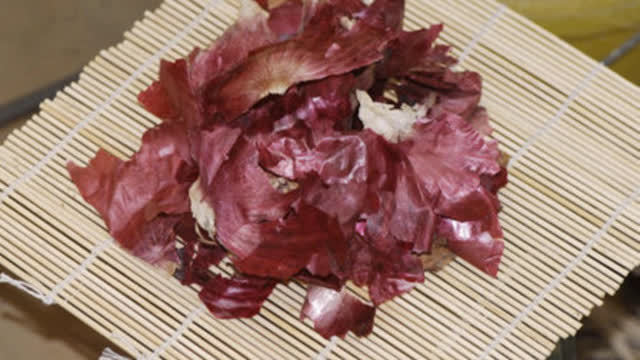 洋葱皮别丢掉,这些隐藏功能真厉害,看完回家试一试,你会感谢我