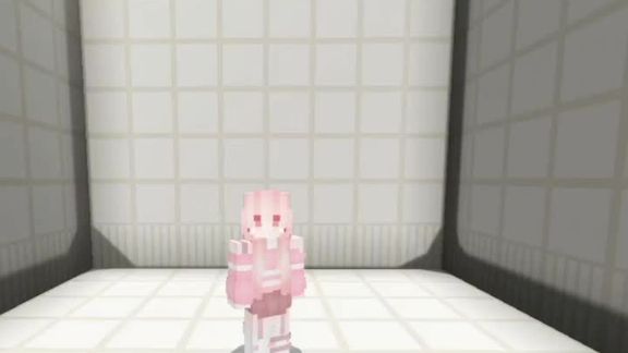 #mc建筑教程 #我的世界 视频比较长可以分期看喔❤️