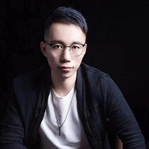 温州设计师赵公子 