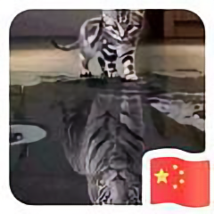 云监工 