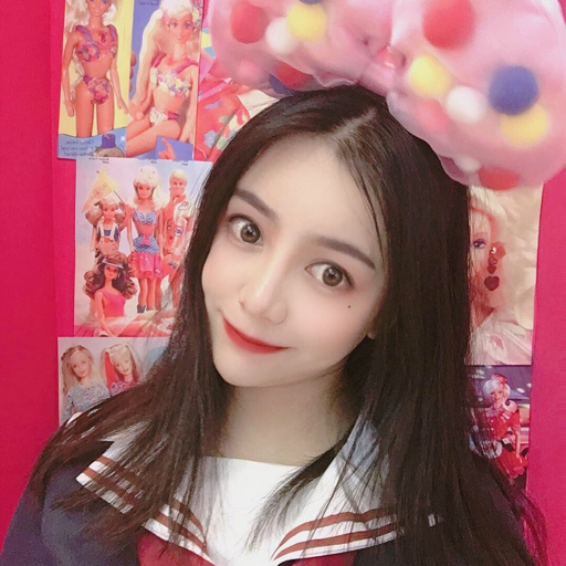 黄小黄嘻嘻 