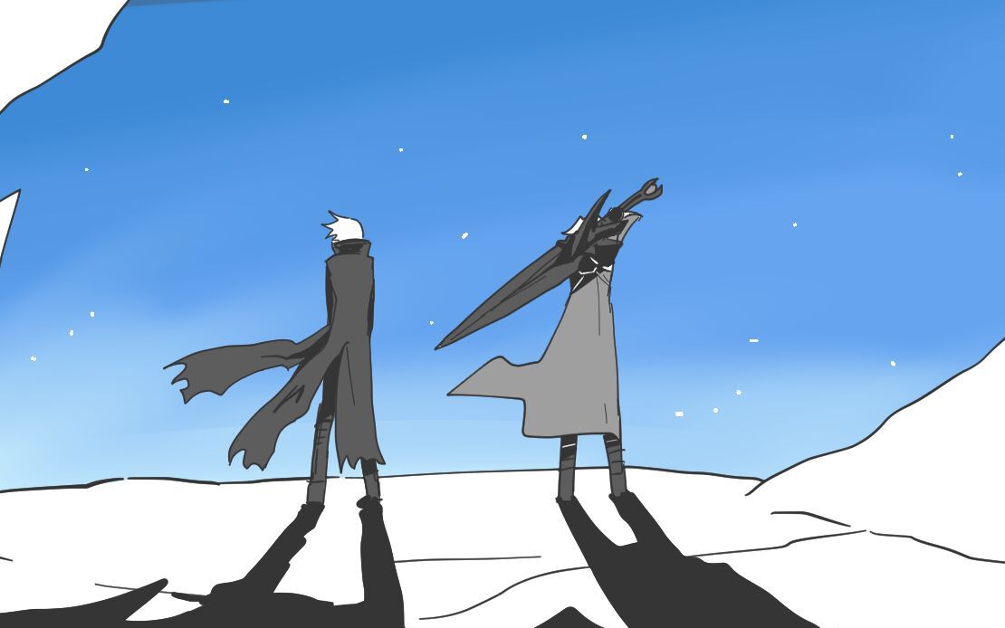 【鬼泣5】疯狗流暴揍黑历史!V哥我的超人!血宫雷骑士无伤疯狗打法!