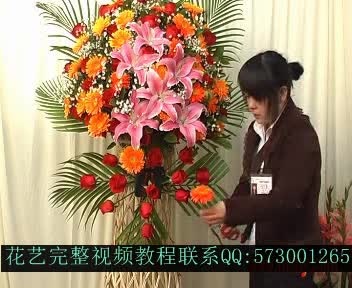 解答:花店开业活动_花店开业活动策划方案_花店开业活动怎么做