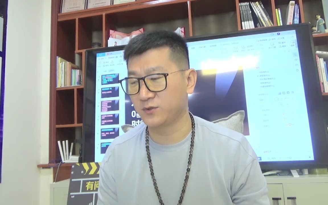 什么是心理咨询?心理咨询的过程是怎样的?