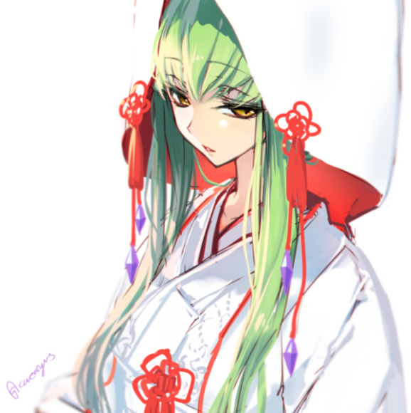 陪家里那位买呱太 