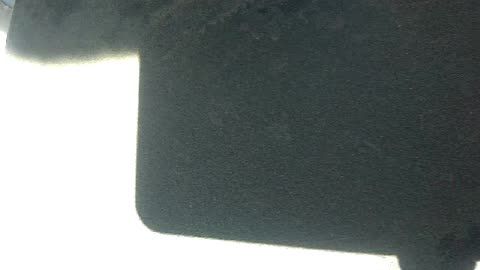 卡罗拉空调滤芯