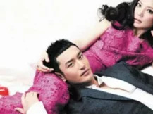 黄晓明主演的电视剧锦绣缘电影吻戏 黄晓明杨颖婚礼全程视频录像 4053