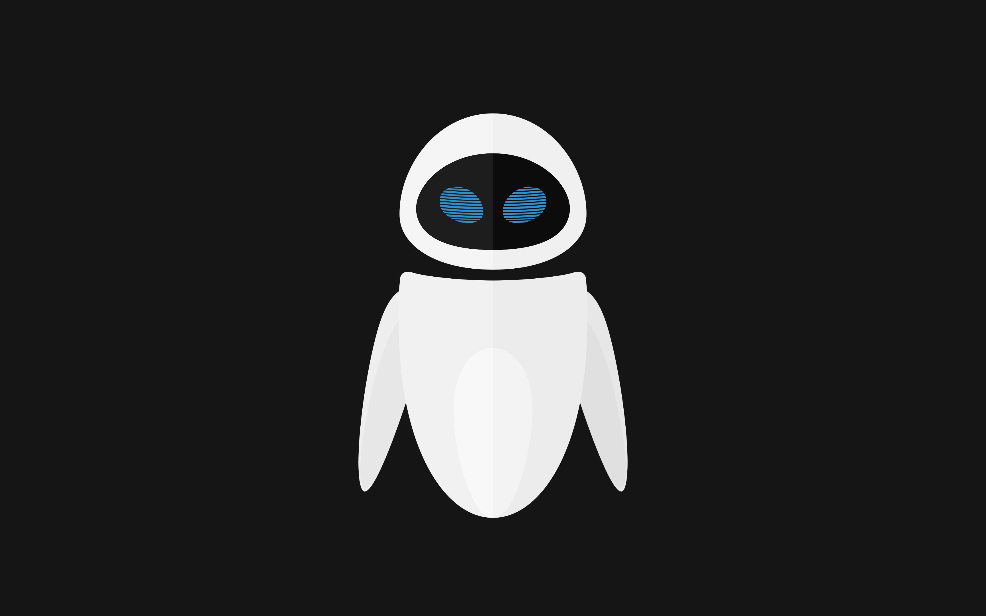 Smart PLC利用Factory IO仿真软件做简单PID调节(此视频只是告诉...