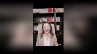 争做知法好公民主题活动