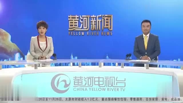 市民被震撼到了!展示毒品模型,禁毒宣传零距离