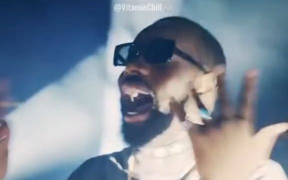 【足球】2022年世界杯官方歌曲!