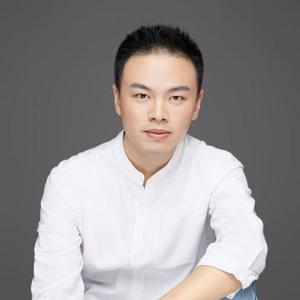张俊杰懂英语 