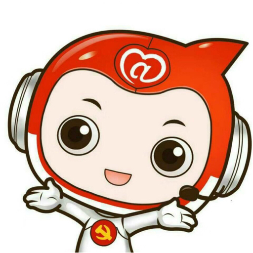 社区喝茶的胡姥爷 