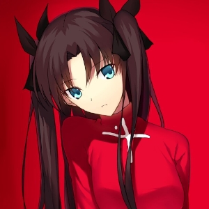 这是谁家的沙雕橘猫啊 