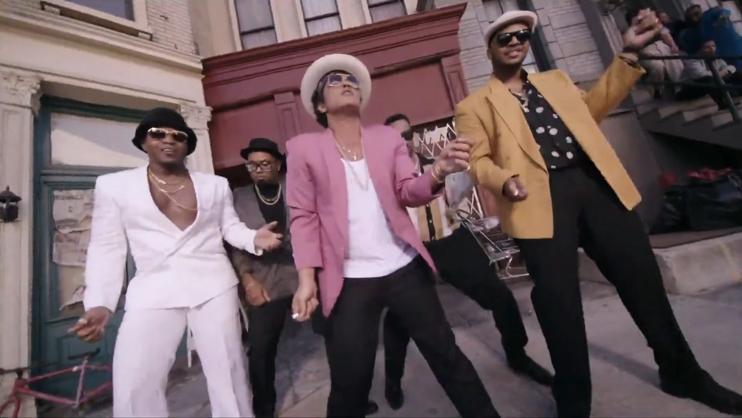 全球播放量最高排名,《Shape Of You》仅排第二,第一播放近60亿