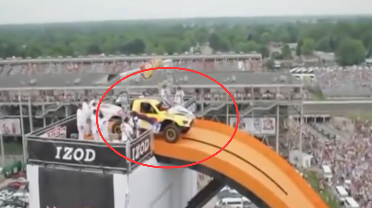 这样的一幕太罕见了,如果你错过的话实在是太可惜了