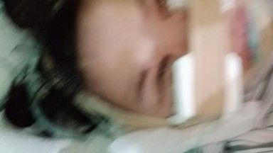 妹子整容的钱都是从信用卡花呗借出来的,现在还不上了,怎么办