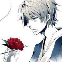 薄荷味日记心情 