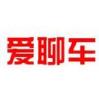 爱聊车 