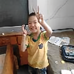刀哥热游 