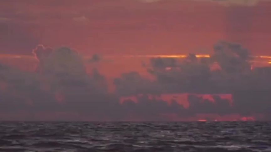 #周杰伦#情感语录 爱你!我说过。