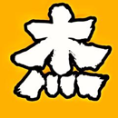 杰克电影呀 