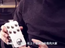 XTOMP 《音箱模拟篇》