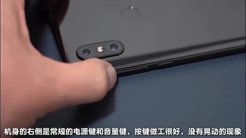 小米MIX3值不值得入手?看过详细评测后,心中会有个答案