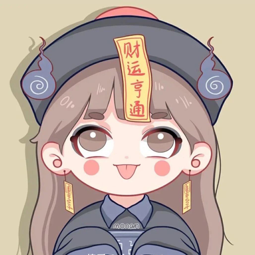 小唯哟丶 