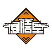 地宝网络 