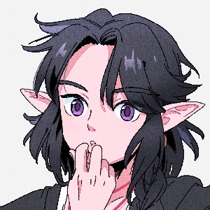 王那就_ 