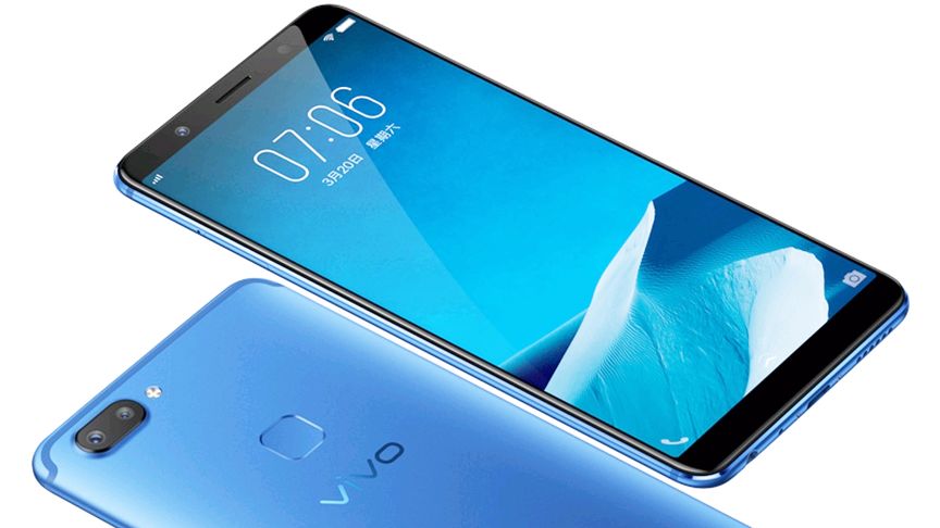 手机加密不够安全?教你一个更安全的方法,信息更保密