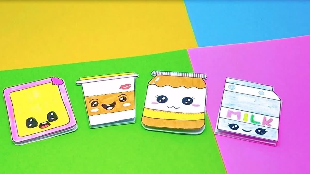 加减法口诀表用什么本子写