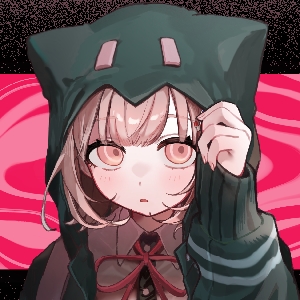 洛水蓝天心相依 