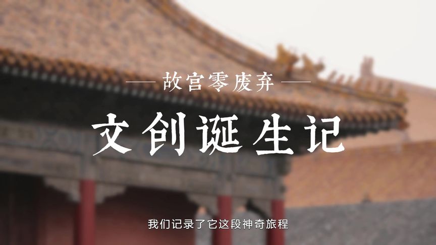 我不喝塑料瓶装水已有10余年了,但塑料水瓶仍是广泛应用的容器