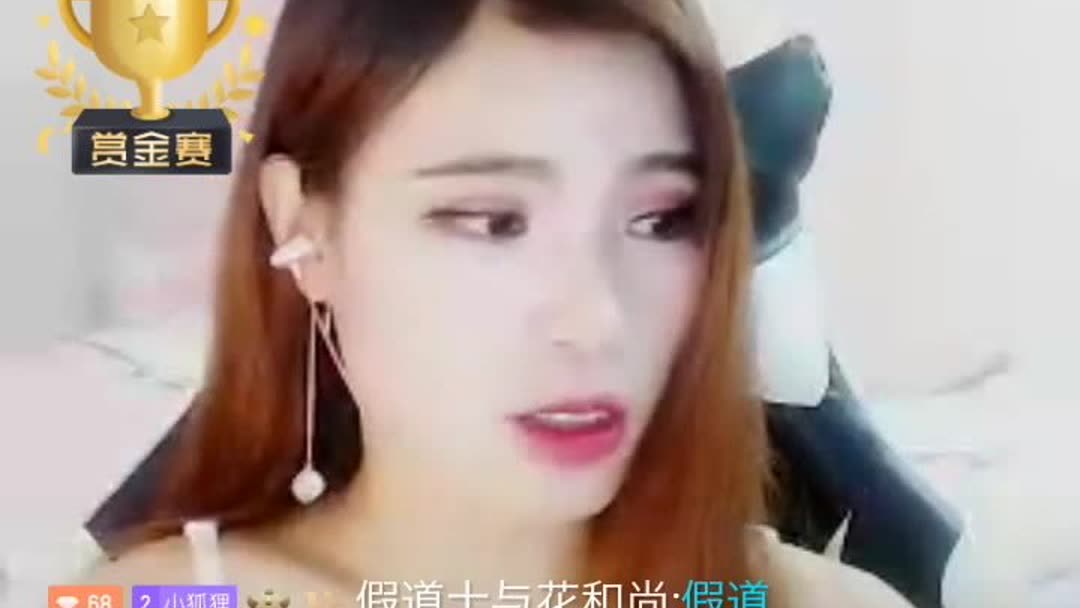 皮卡丘皮卡丘.mp4