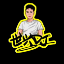 世兴DJ文化 