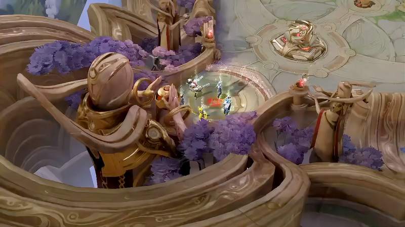 这猴子真是的越来越弱了