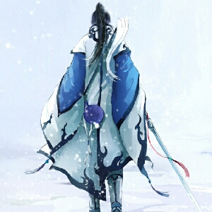入阵去 