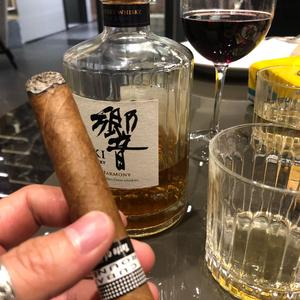 Mr沙漠 