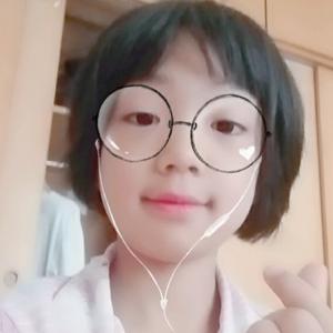 温柔微风MGo 