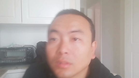 养鱼记 鱼缸玻璃价格了解下让你少花很多钱