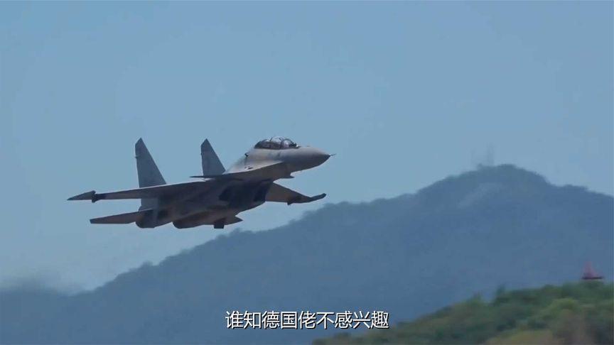 苏联解体后俄罗斯有多惨?西方逼债急,总统推销战机还债还被羞辱