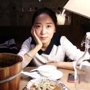 晓漫酱 