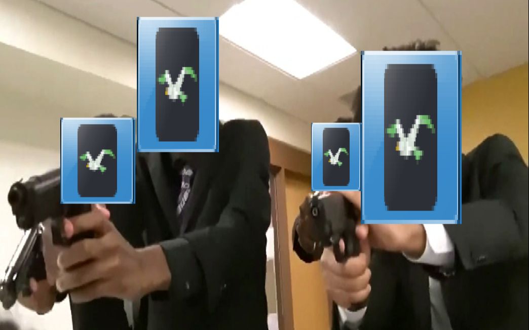 [万能英语] 万能嘤语之当你用BUG卡出classin教室时